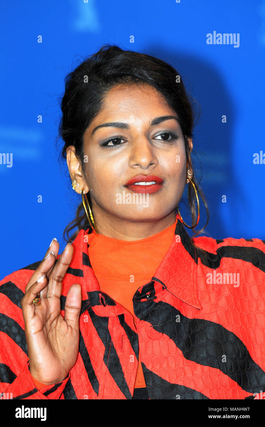 M i a aka maya arulpragasam hi-res stock photography and images - Alamy