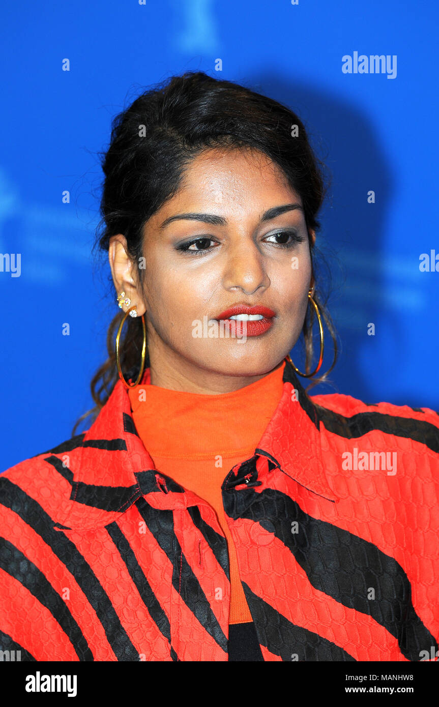 Maya arulpragasam aka m i a hi-res stock photography and images - Alamy