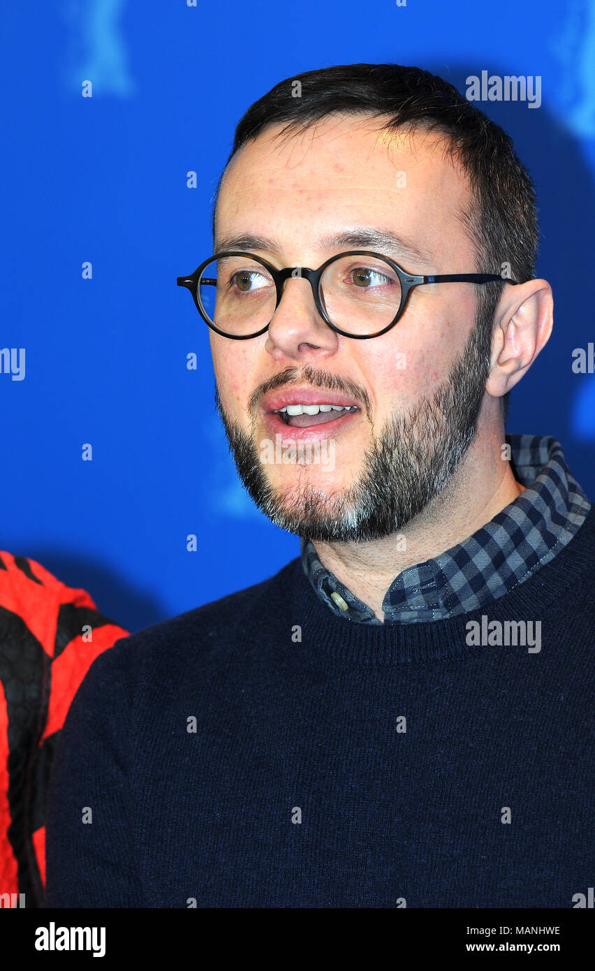 Steve loveridge hi-res stock photography and images - Alamy