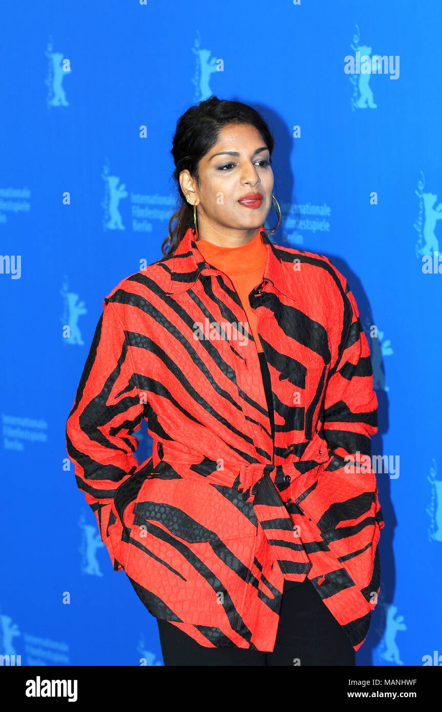 M I A Aka Maya Arulpragasam Stock Photos & M I A Aka Maya Arulpragasam ...