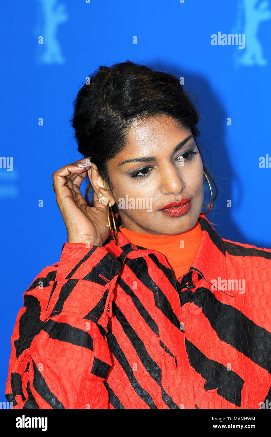 M i a aka maya arulpragasam hi-res stock photography and images - Alamy