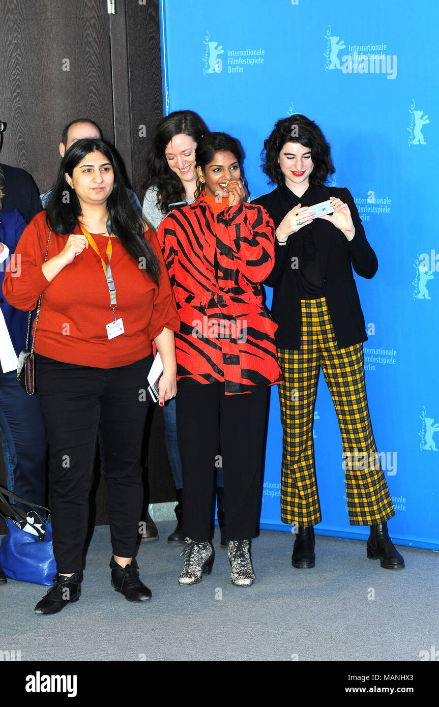 M i a aka maya arulpragasam hi-res stock photography and images - Alamy