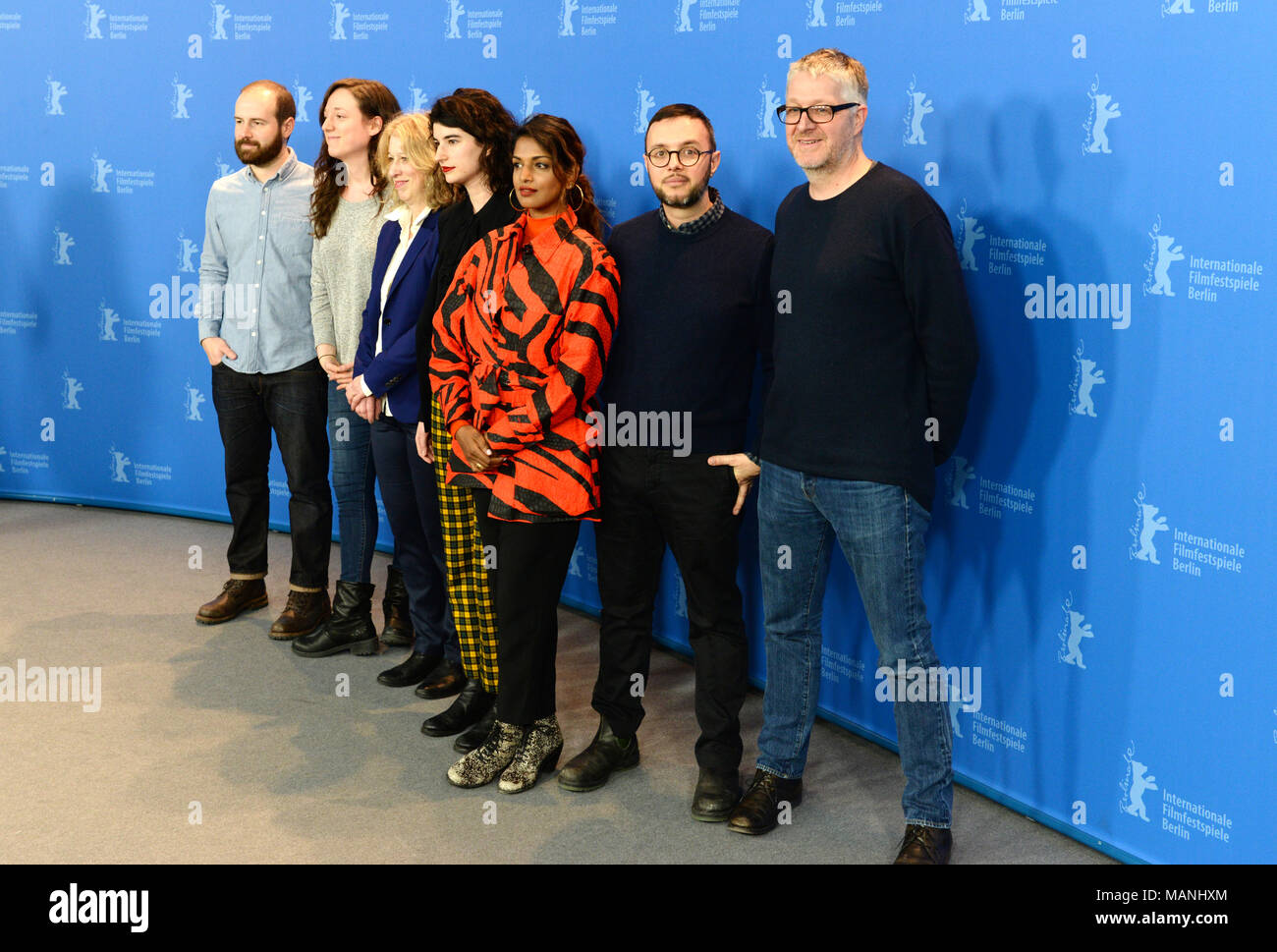 Steve loveridge hi-res stock photography and images - Alamy