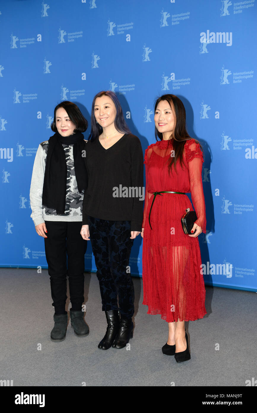 Xiaomin hi-res stock photography and images - Alamy