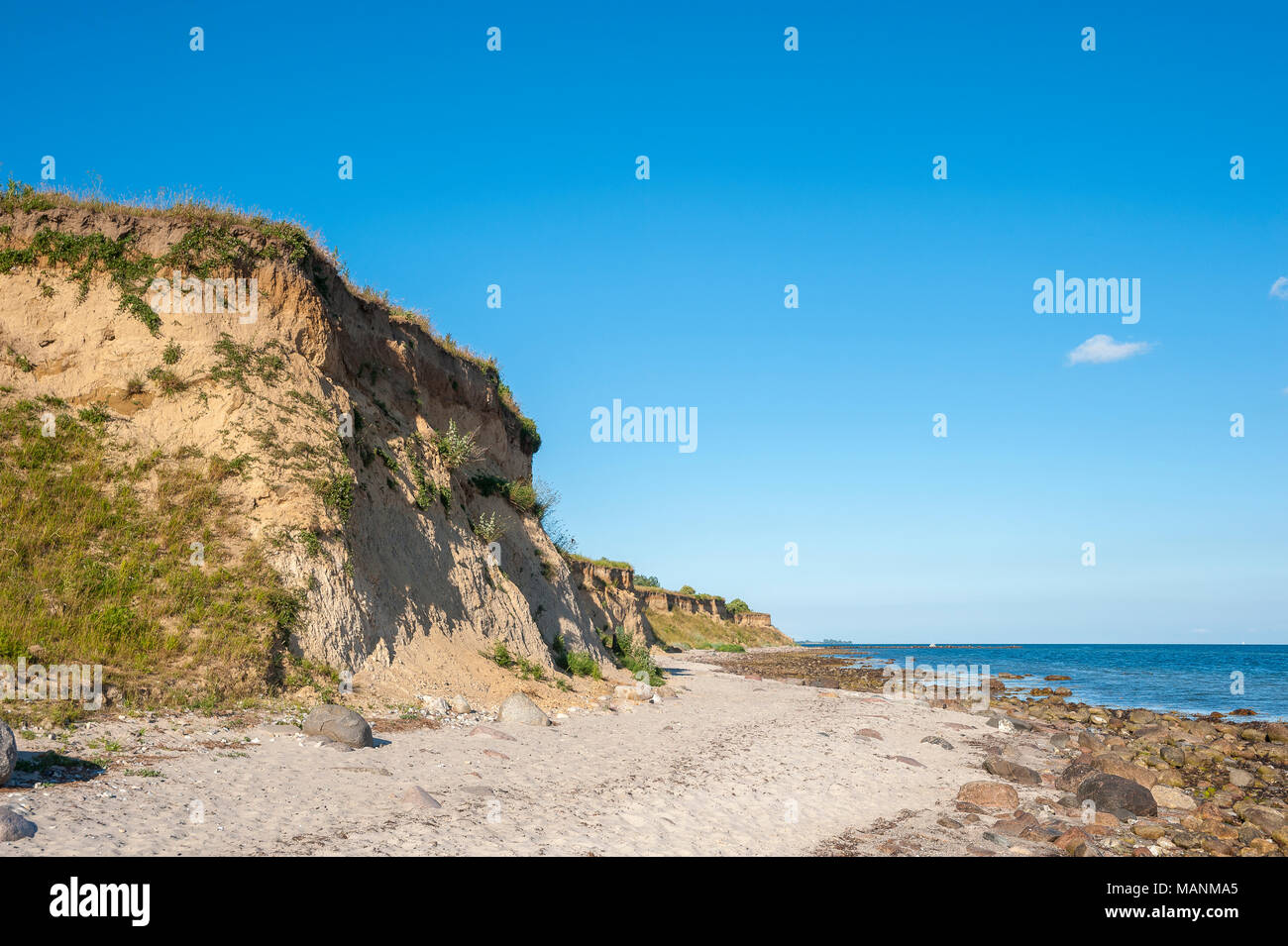 Wulfener hals hi-res stock photography and images - Alamy