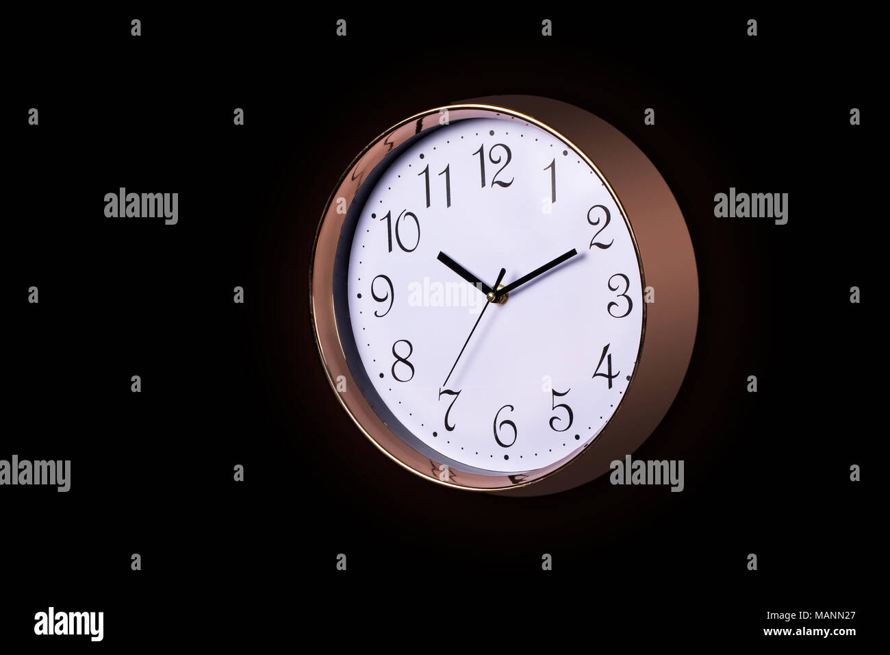 Glod watch hi-res stock photography and images - Alamy