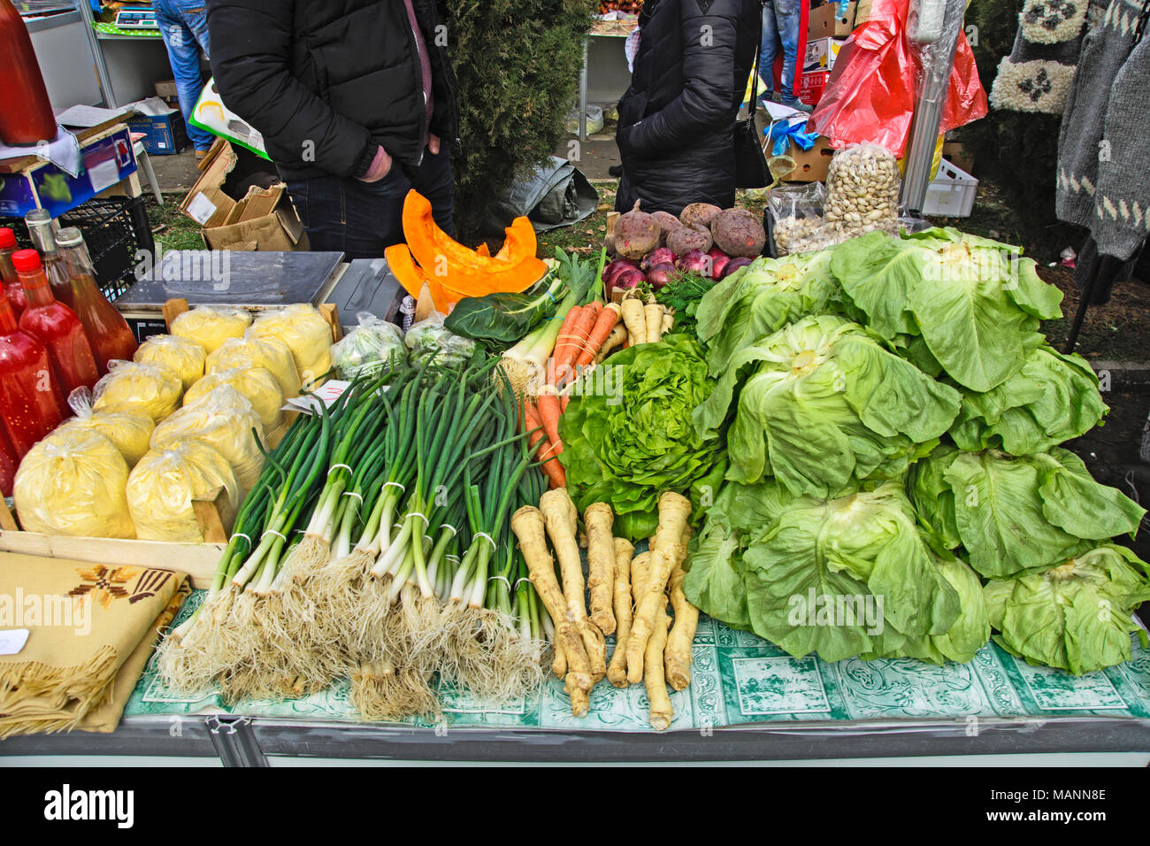 Various early hi-res stock photography and images - Alamy