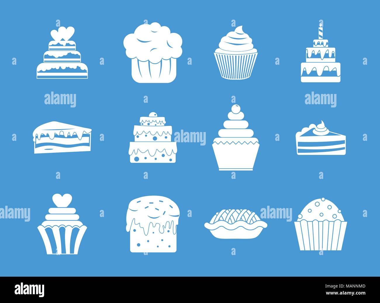 Ply card Stock Vector Images - Alamy