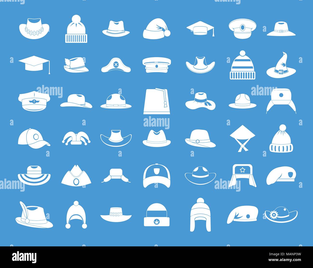 English banker Stock Vector Images - Alamy