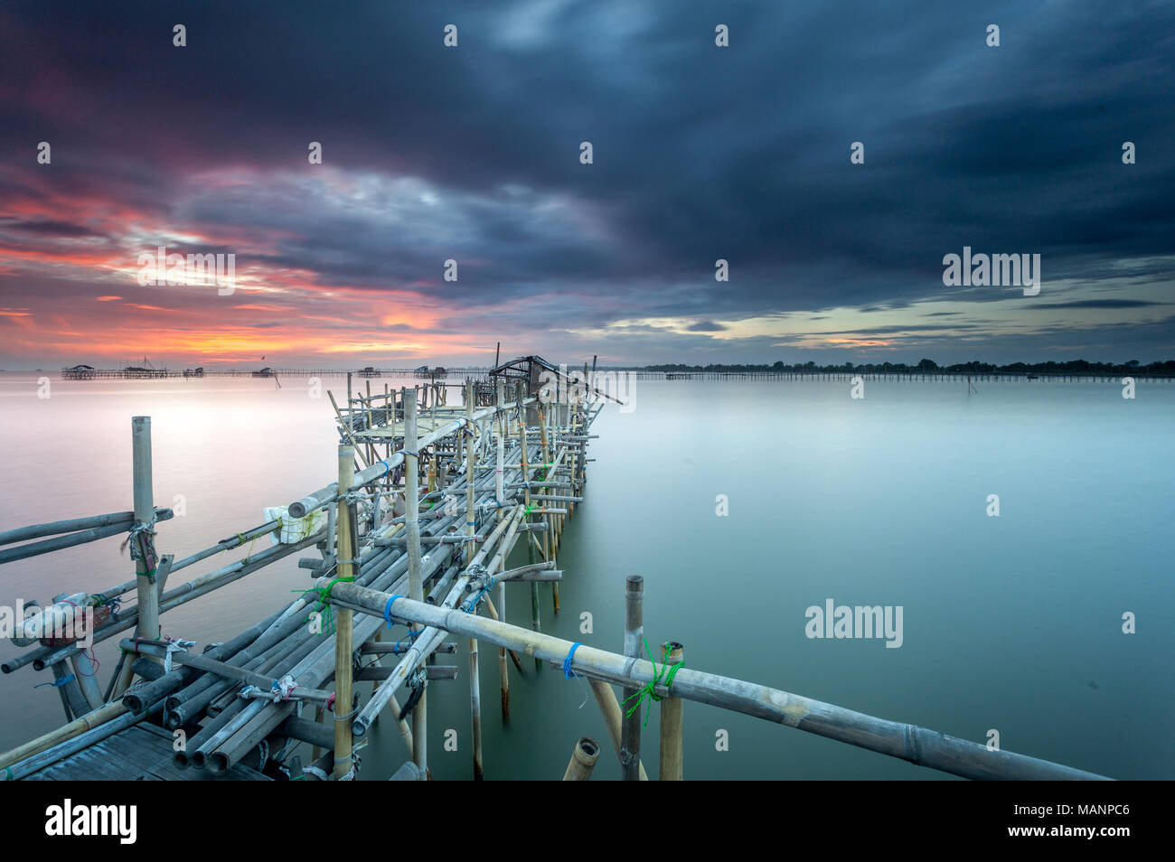 Jakarta art gallery hi-res stock photography and images - Alamy