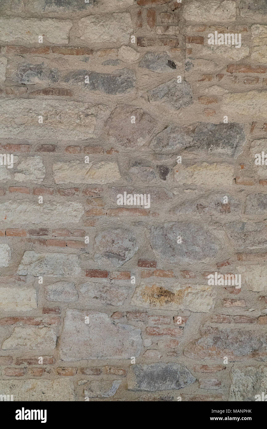 Old brick wall. Texture of old brickwork Stock Photo - Alamy