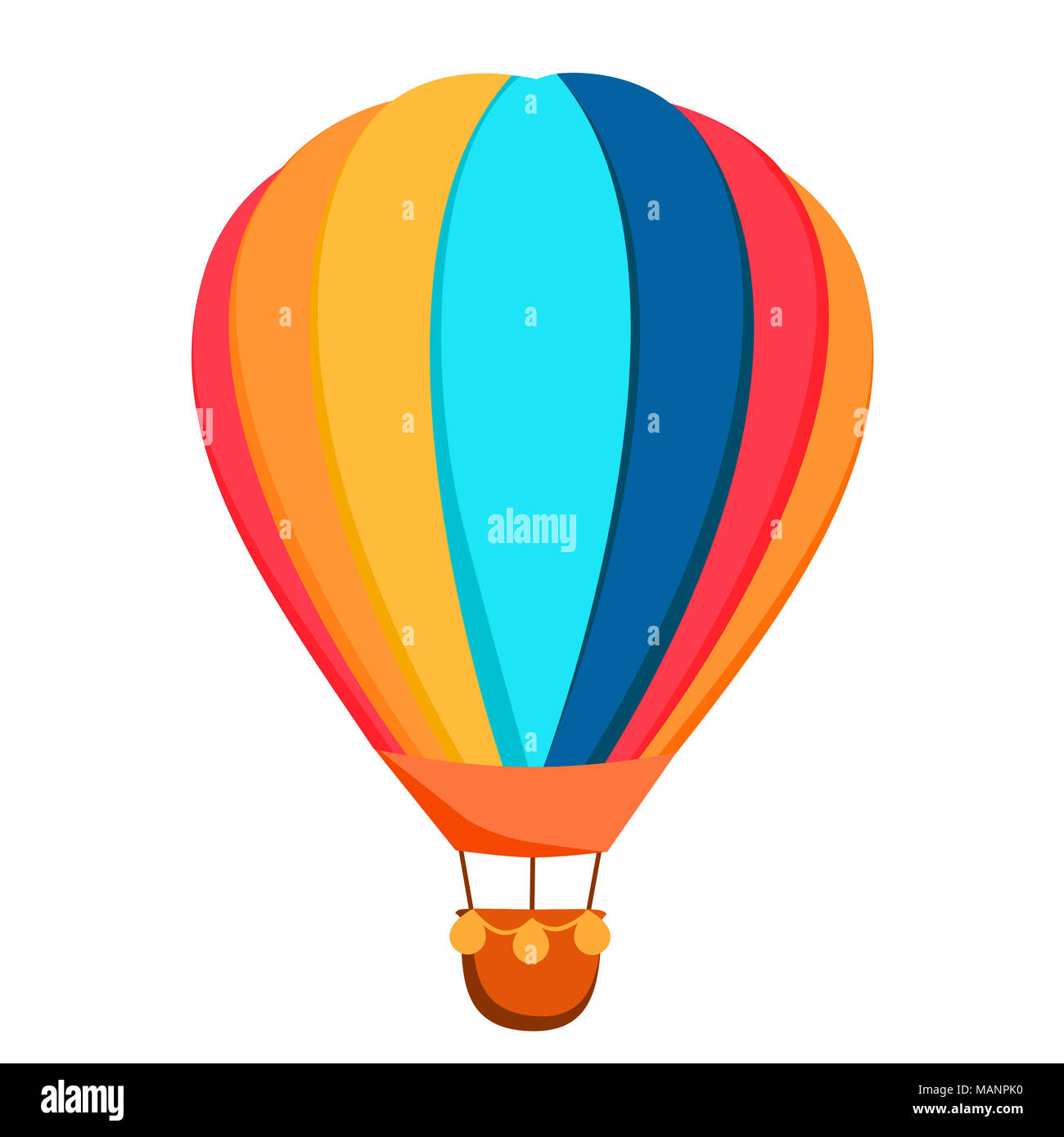 Balloon cappadocia air balloon cappadocia Cut Out Stock Images ...