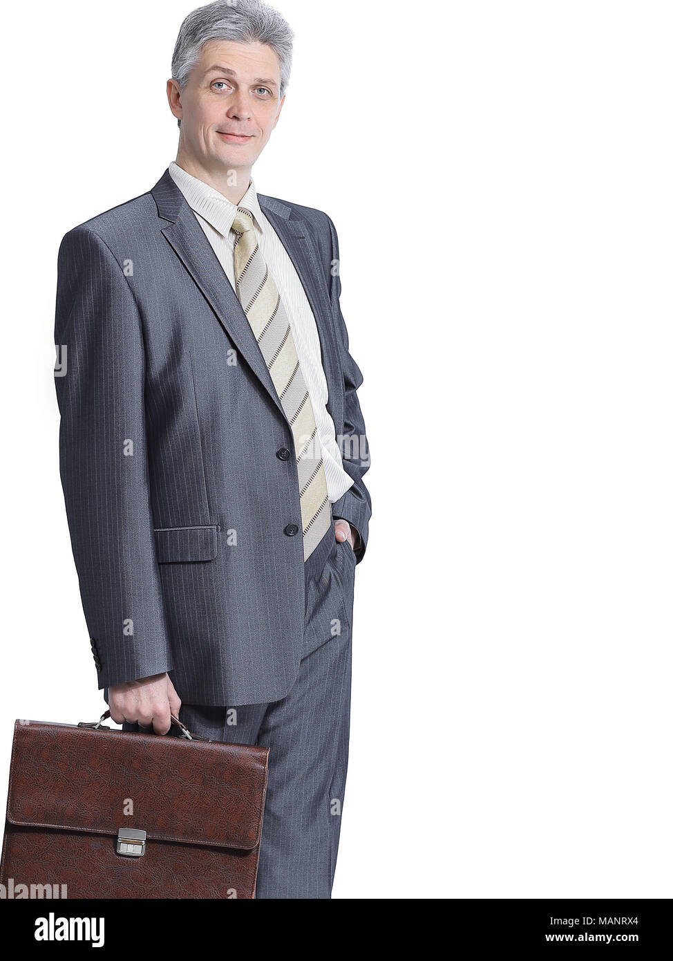 Guy office isolated male masculine hi-res stock photography and images ...