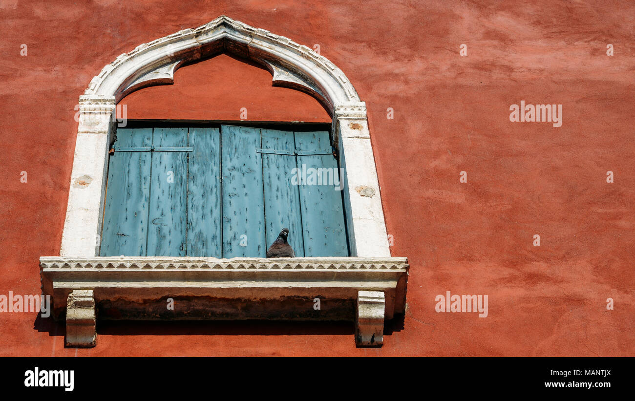 Stuccotexture hi-res stock photography and images - Alamy