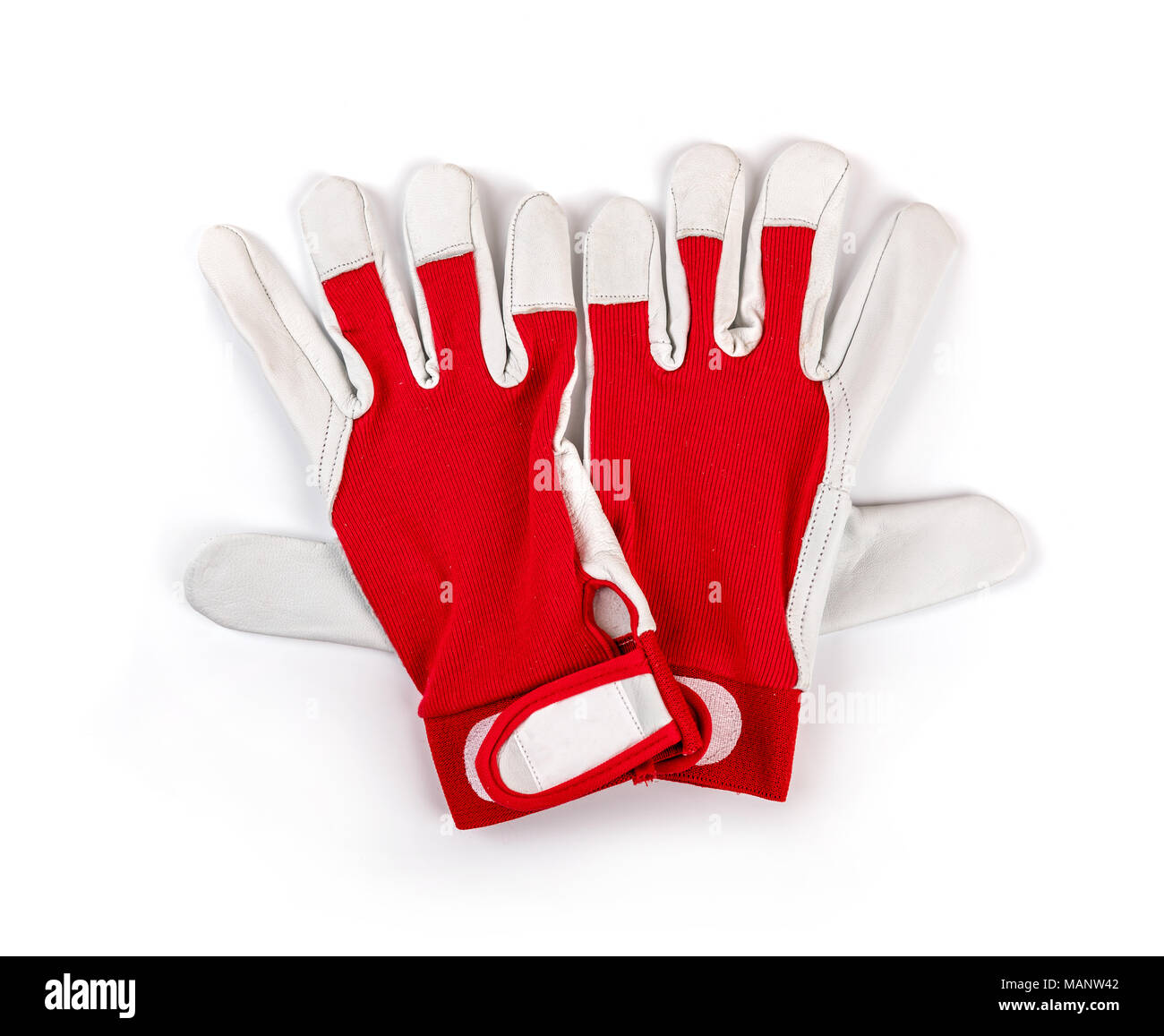 Construction gloves hi-res stock photography and images - Alamy