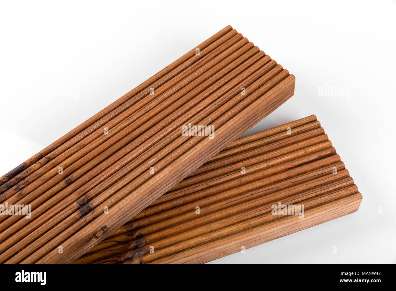 Flooring terrace hi-res stock photography and images - Alamy