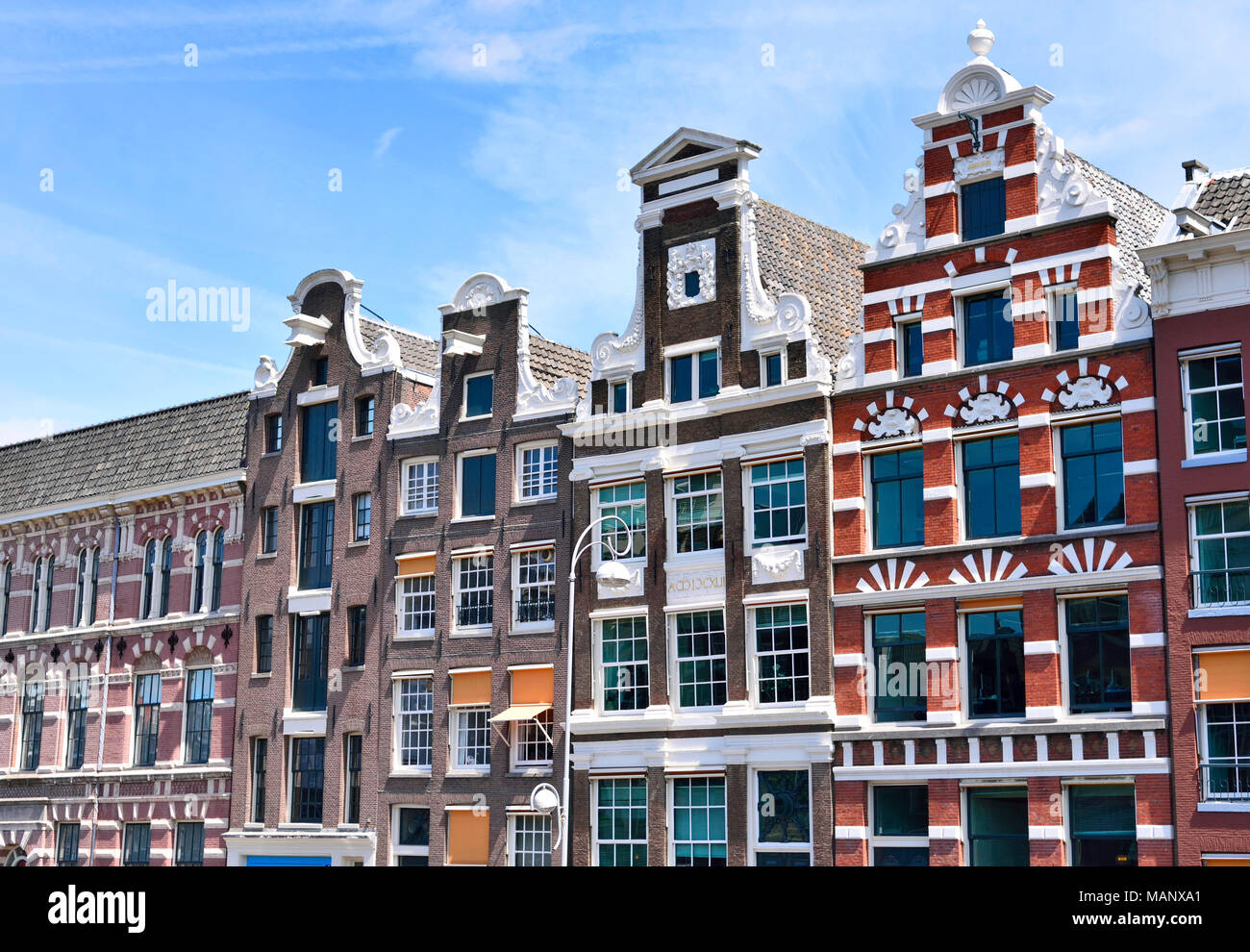 Netherlands historical hi-res stock photography and images - Alamy