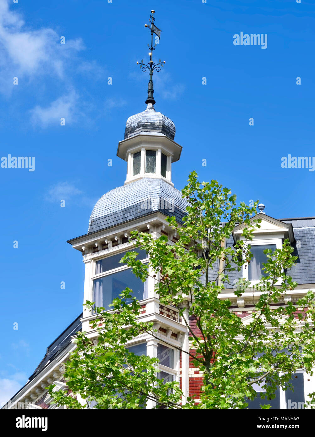 Netherlands historical hi-res stock photography and images - Alamy