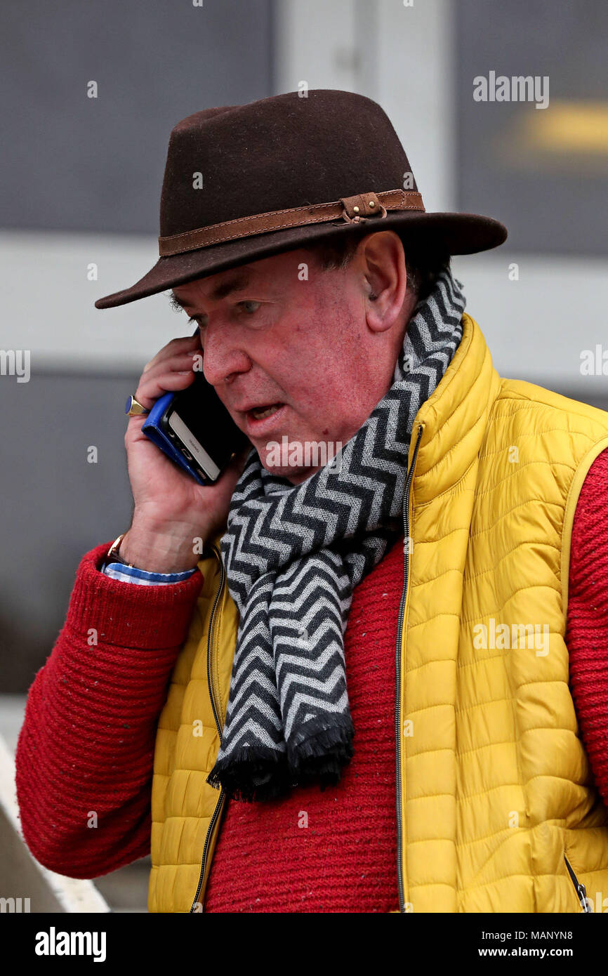 Christshospital hi-res stock photography and images - Alamy