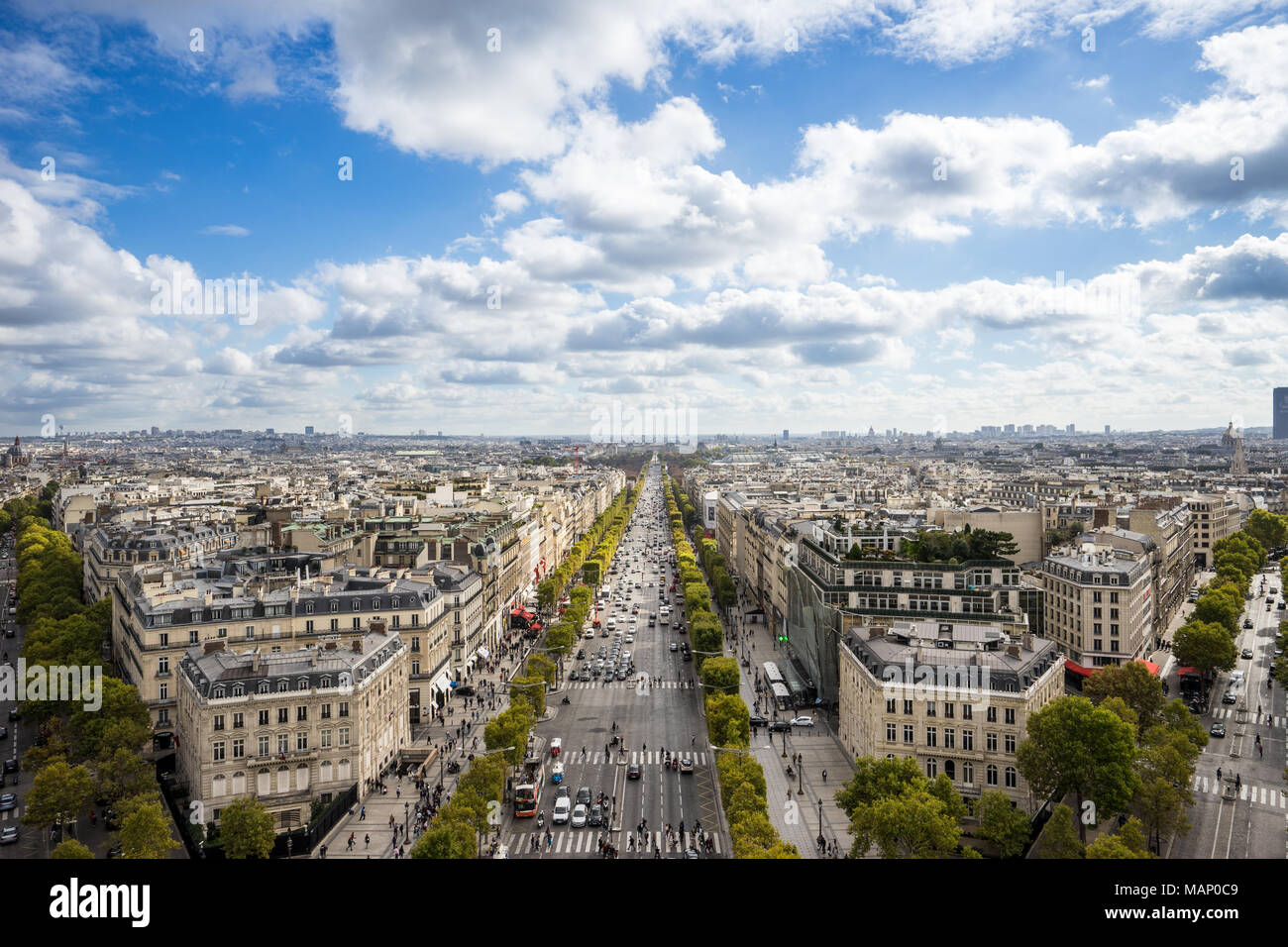 Fullview hi-res stock photography and images - Alamy