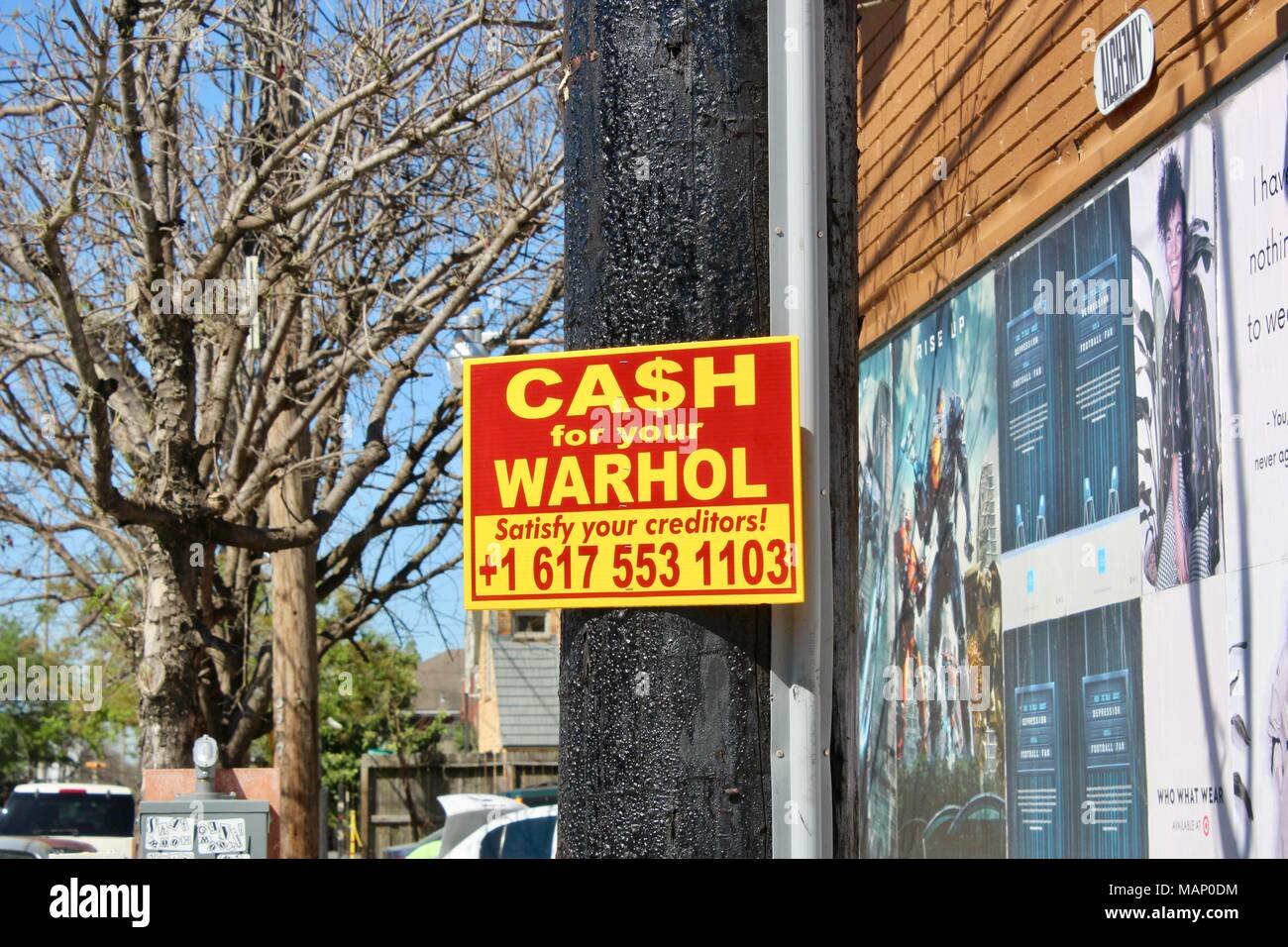 Pawn star 2018 hi-res stock photography and images - Alamy