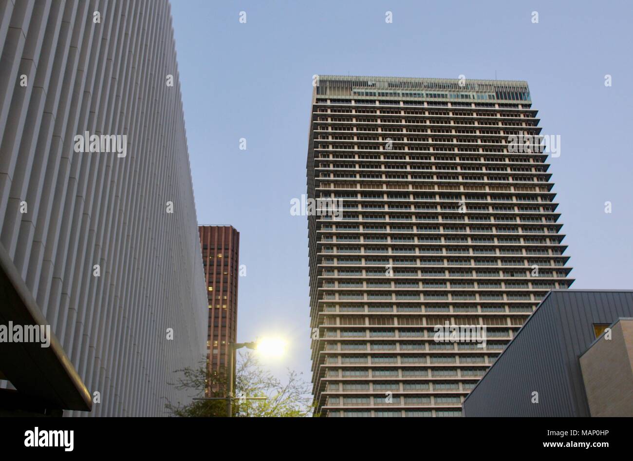 Weesner hi-res stock photography and images - Alamy