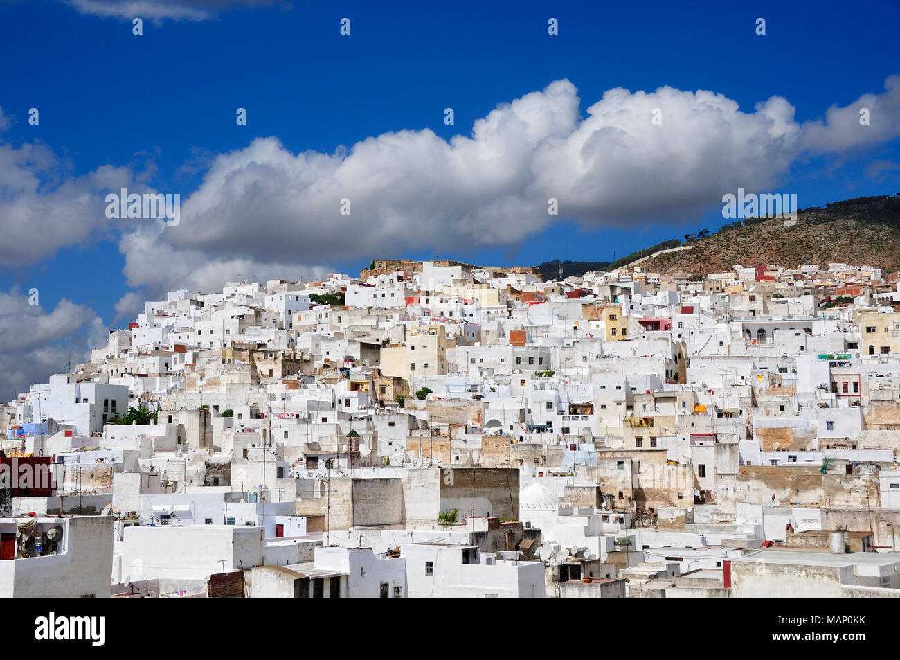 A unesco world heritage city hi-res stock photography and images - Alamy