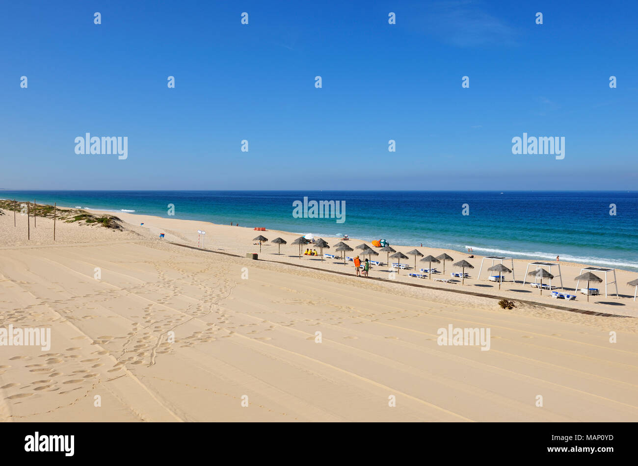 Praia do pego hi-res stock photography and images - Alamy