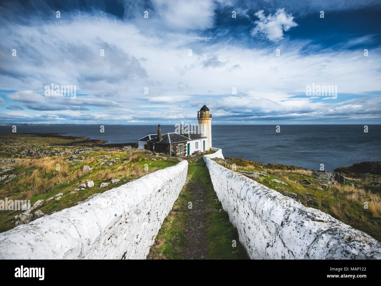 Pictures and landscapes from Scotland. Photo: Alessandro Bosio/Alamy ...