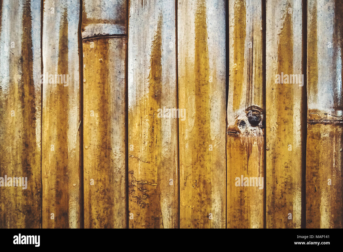 Tropicalpattern hi-res stock photography and images - Alamy