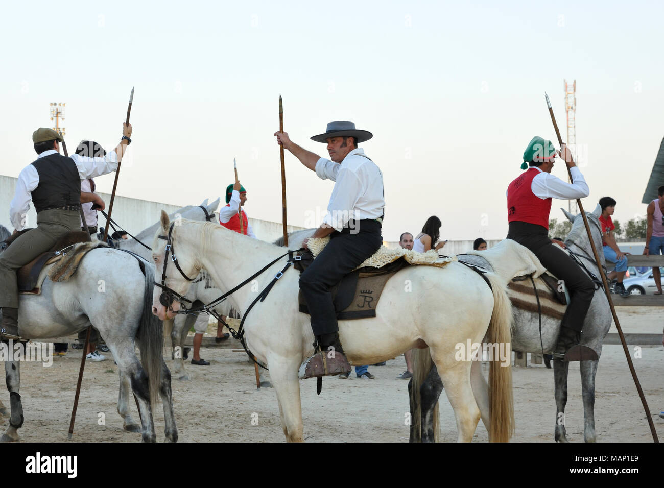 Traditional activity hi-res stock photography and images - Alamy