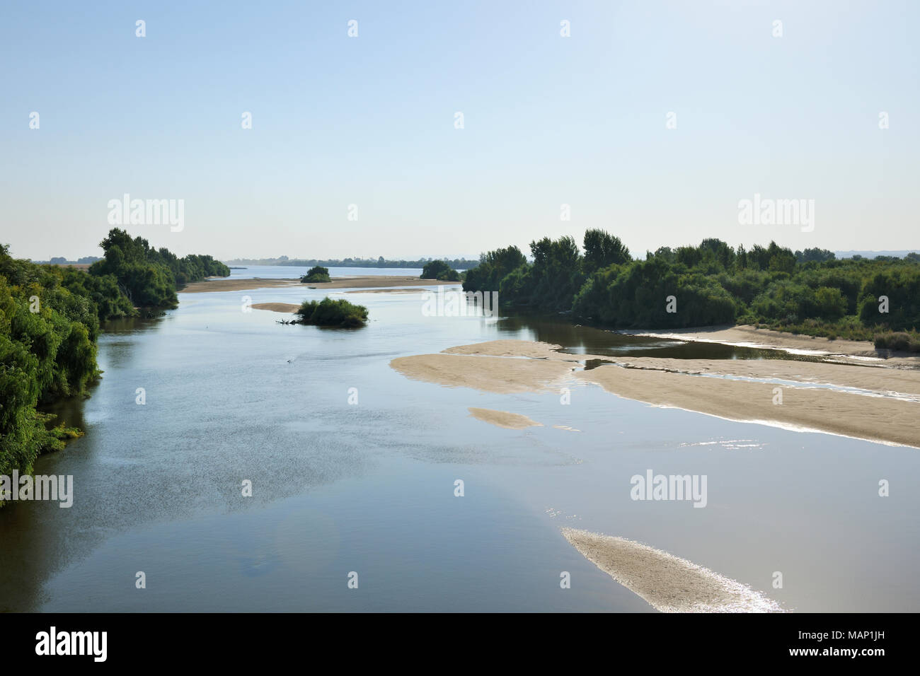 Porto de muge hi-res stock photography and images - Alamy