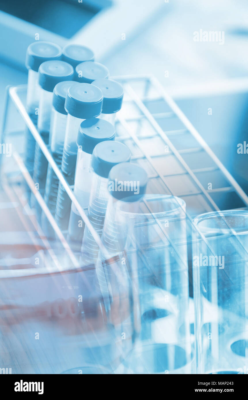 Vacutainer tube hi-res stock photography and images - Alamy