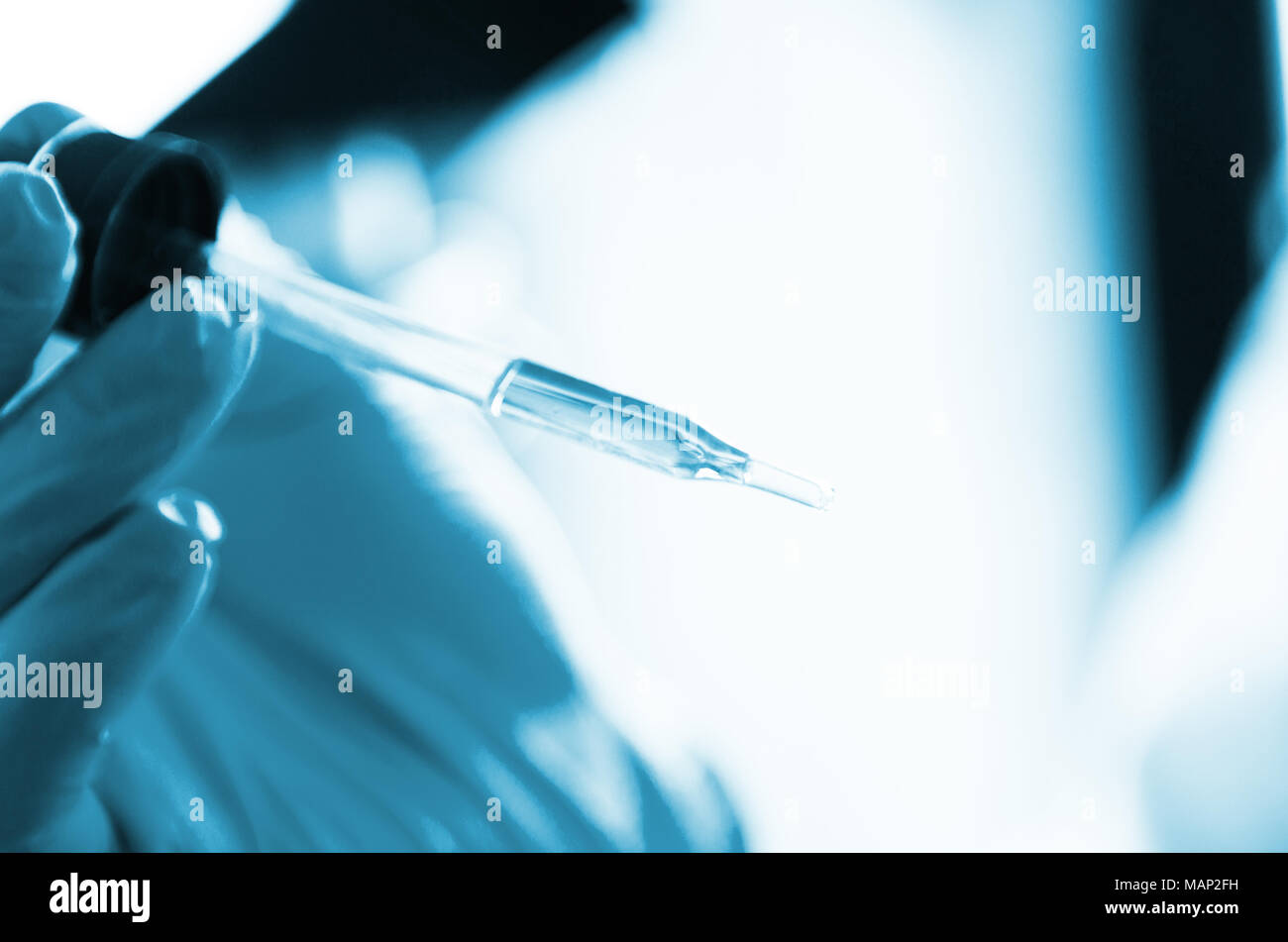 Labatory High Resolution Stock Photography and Images - Alamy