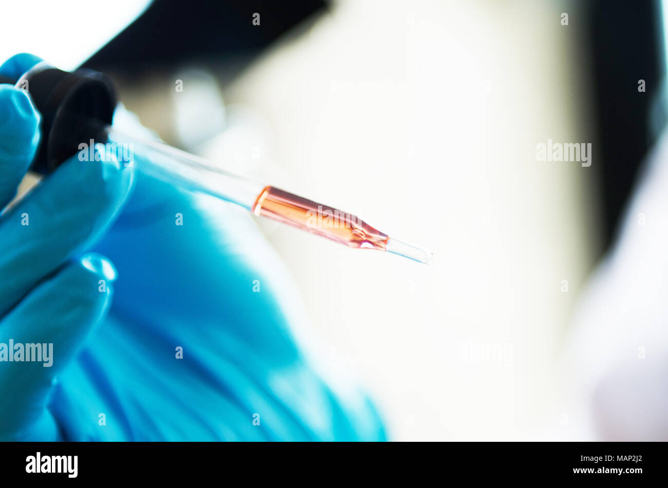 Labatory hi-res stock photography and images - Alamy