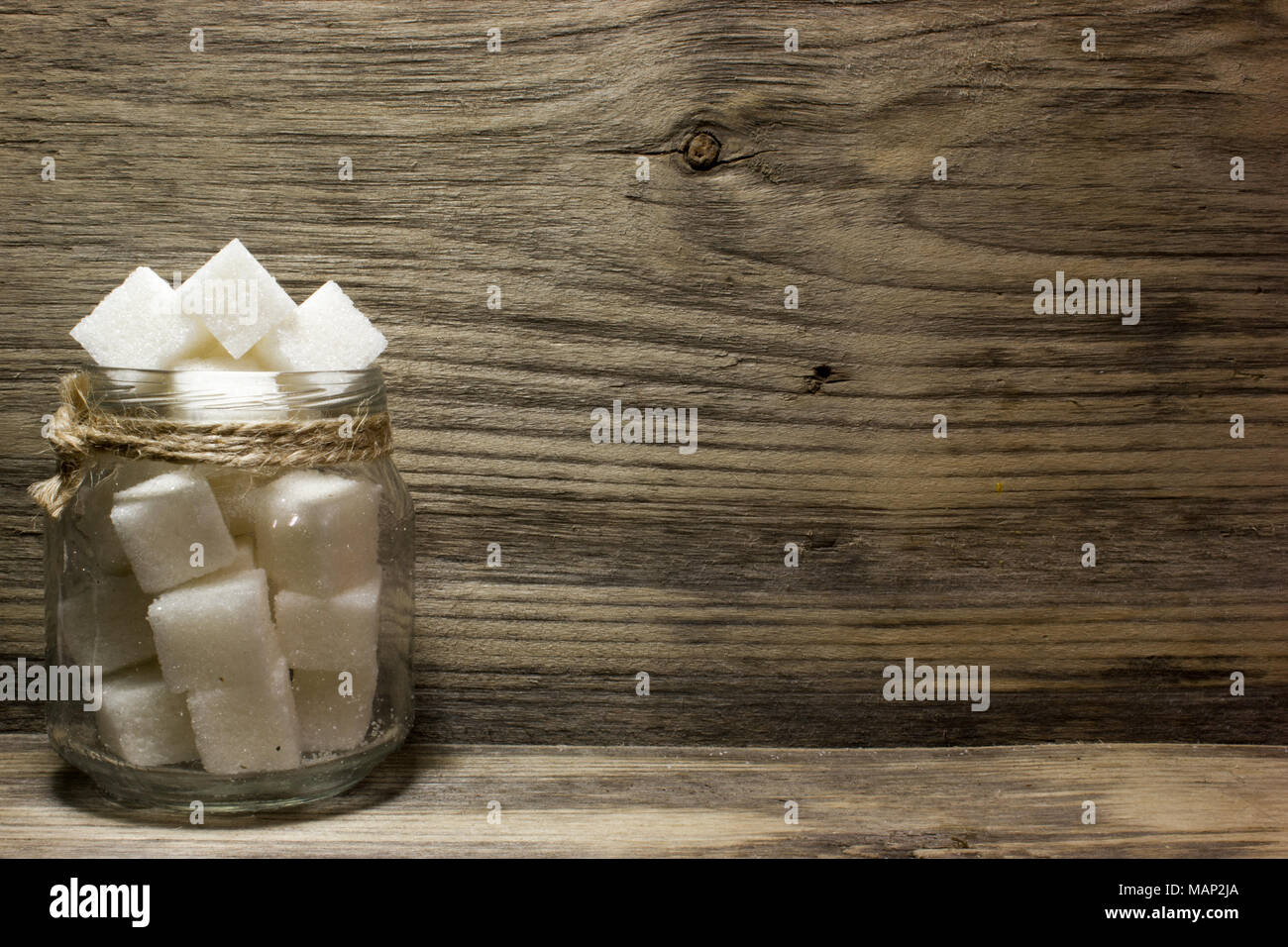 Sugar cube label hi-res stock photography and images - Alamy