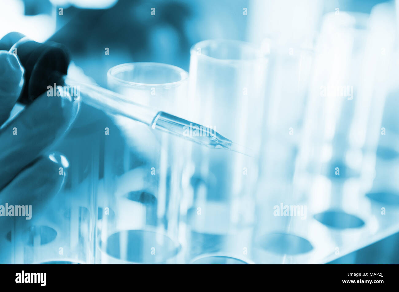 Labatory High Resolution Stock Photography and Images - Alamy