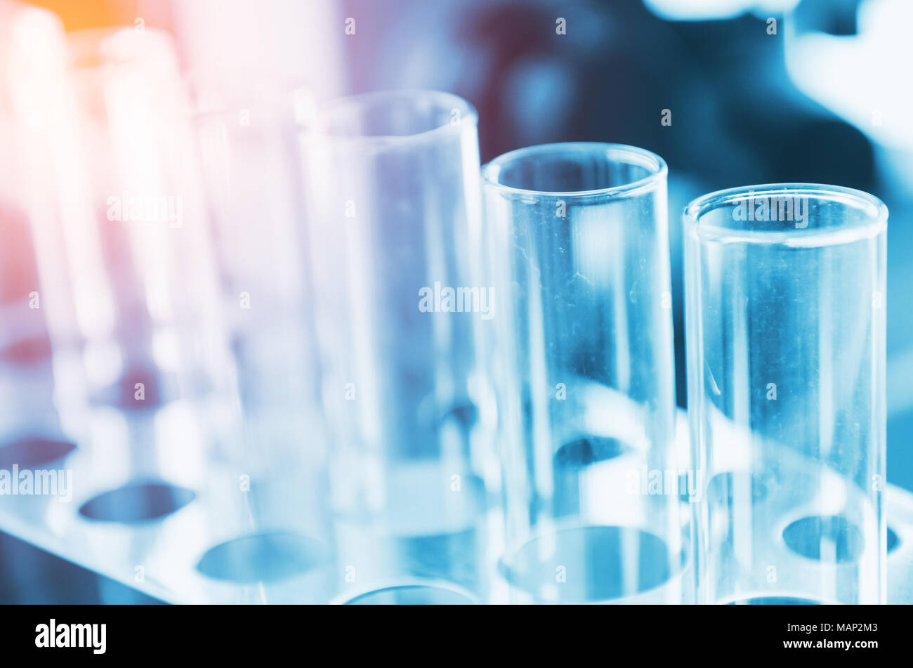 Labatory High Resolution Stock Photography and Images - Alamy