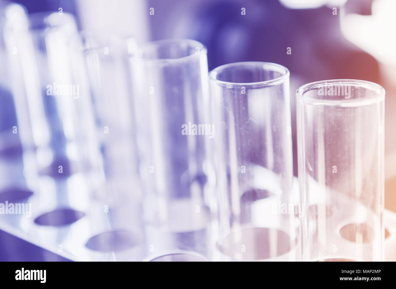 Labatory High Resolution Stock Photography and Images - Alamy