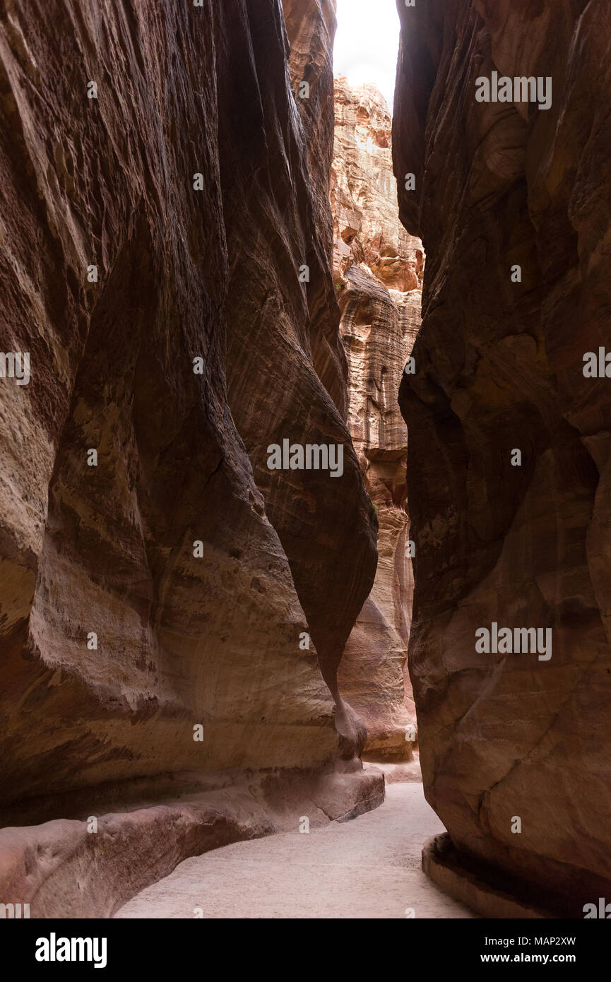 Silk road trade routes hi-res stock photography and images - Alamy