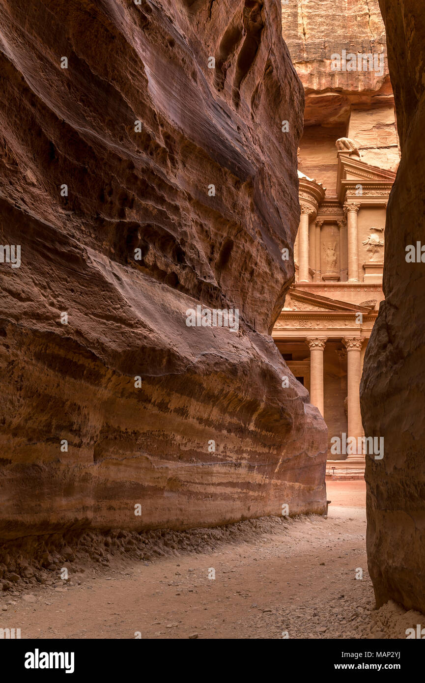 Al Batra Stock Photos & Al Batra Stock Images - Alamy