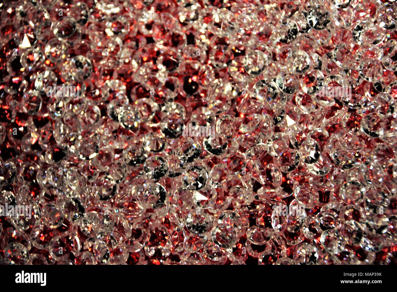 Blood diamonds hi-res stock photography and images - Alamy