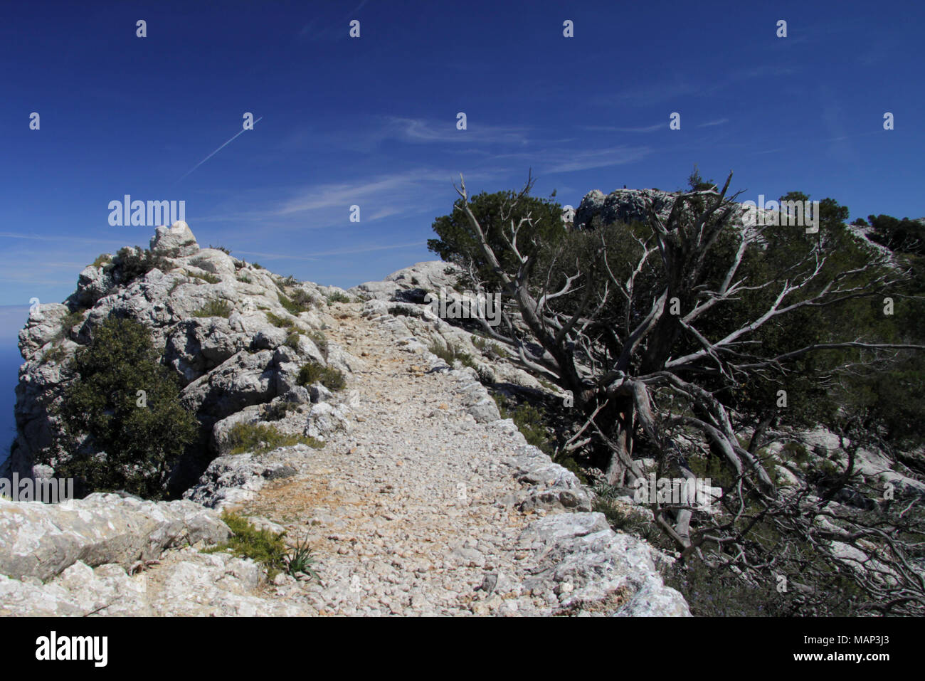 Majorca mediterranean sea hi-res stock photography and images - Alamy