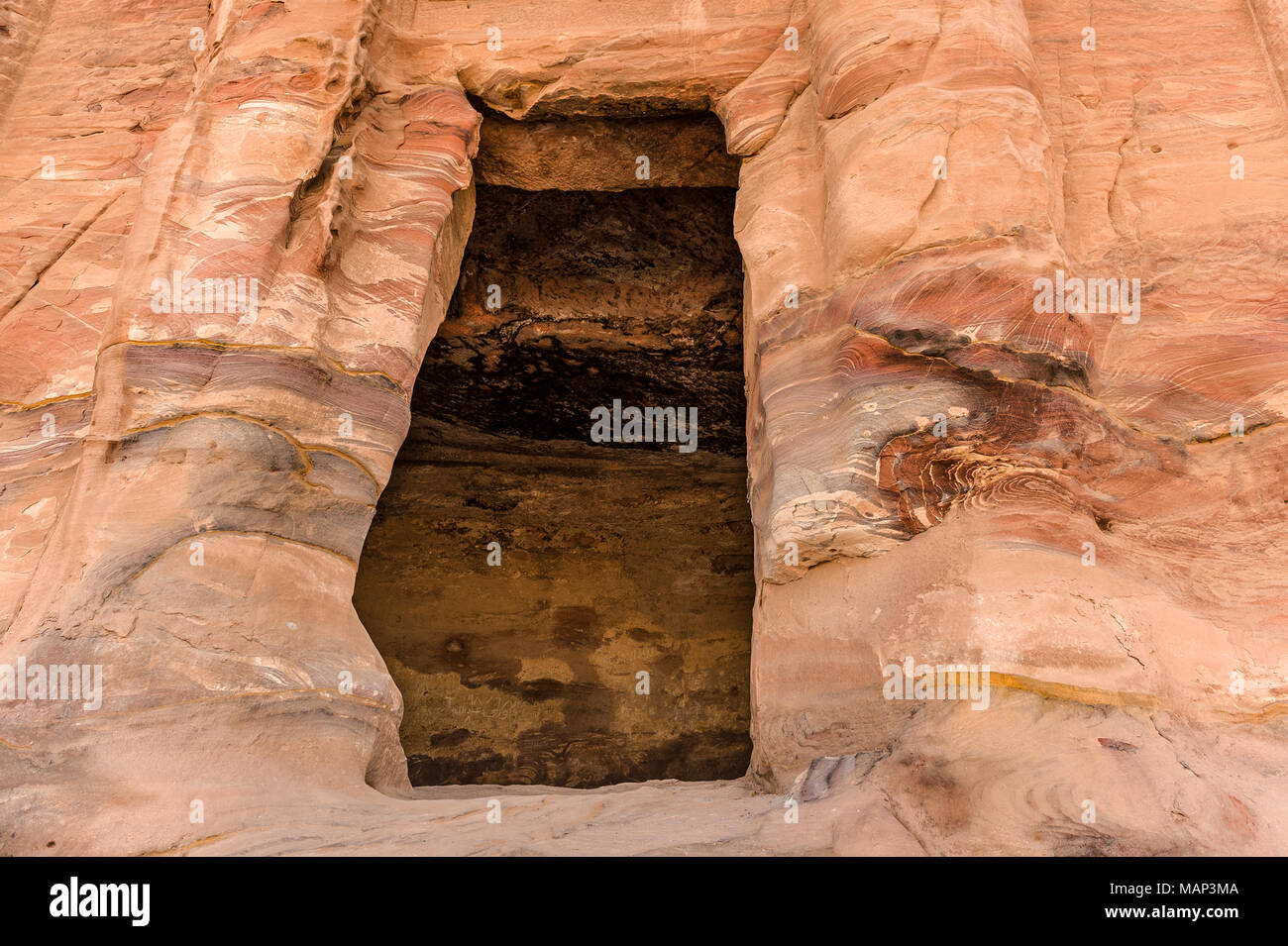 Jordanian Architecture High Resolution Stock Photography and Images - Alamy