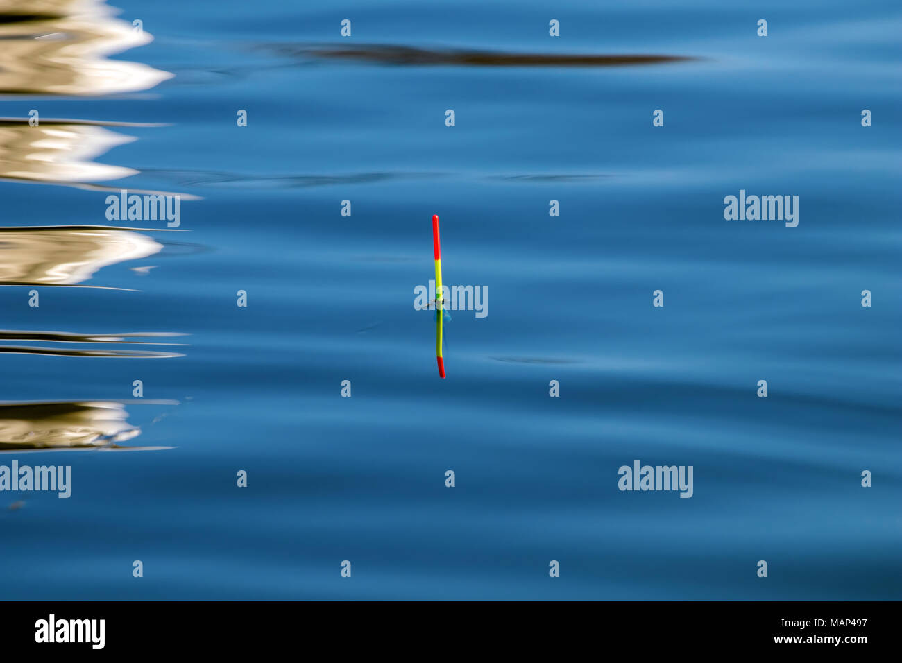 Gets the hook hi-res stock photography and images - Alamy