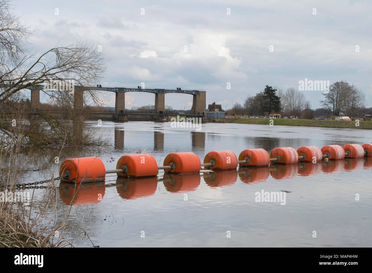 Colwick country park hi-res stock photography and images - Alamy