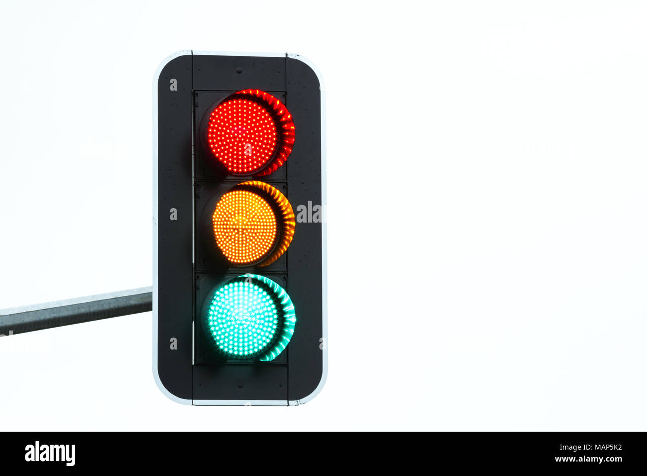Confused confusing Cut Out Stock Images & Pictures - Alamy
