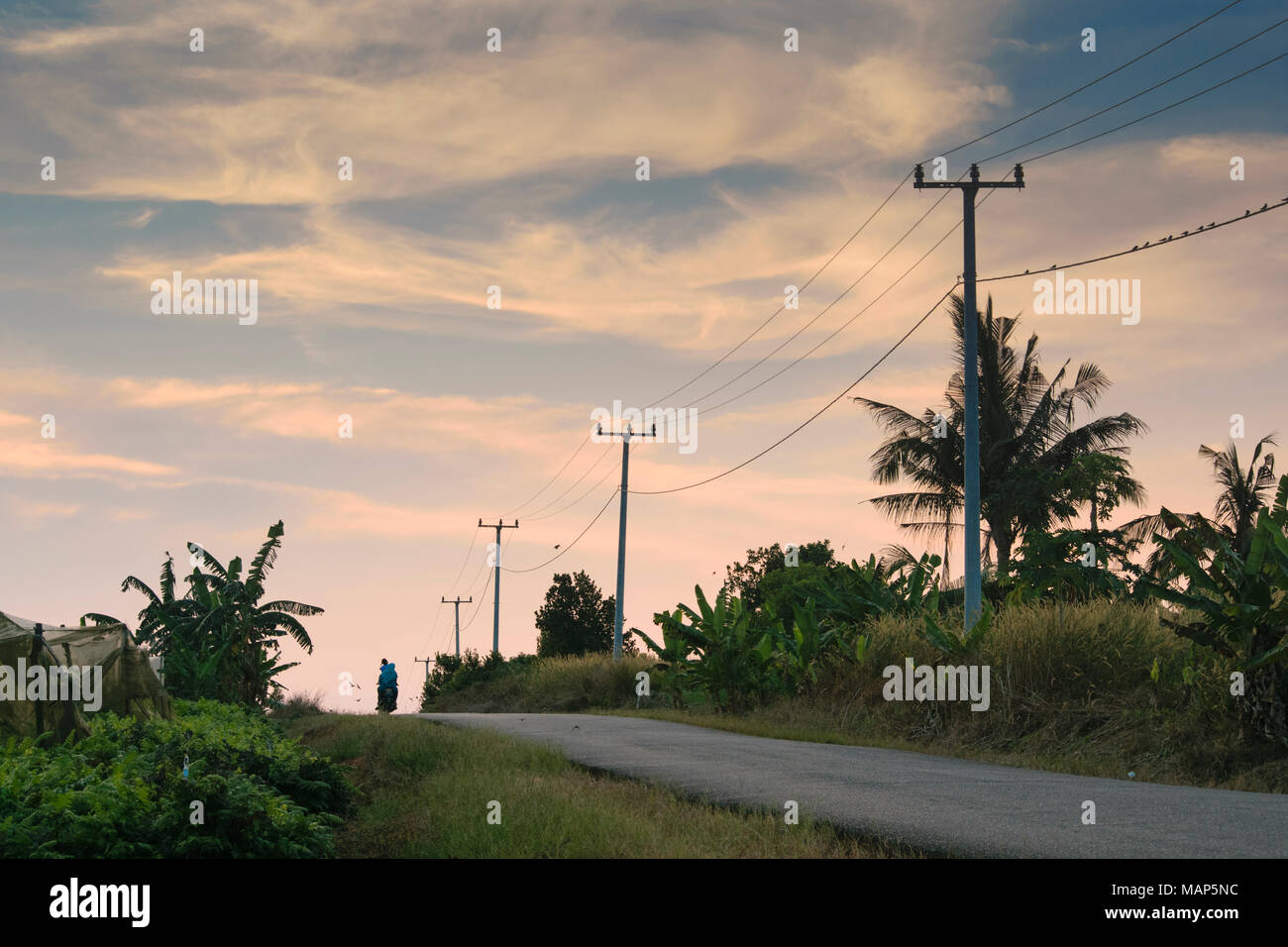 Cultivable fields hi-res stock photography and images - Alamy