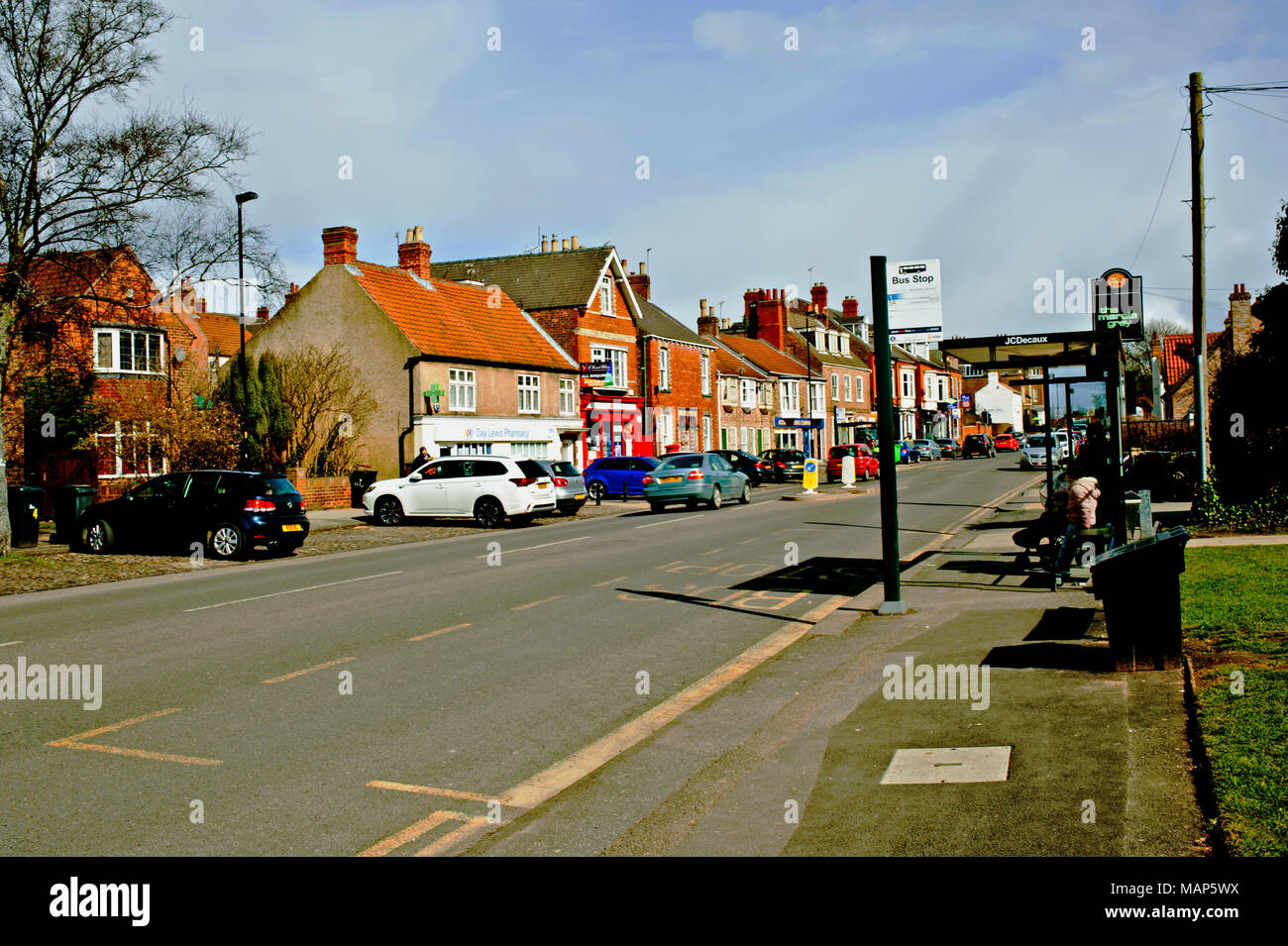 Picture Framing Acomb York at Jesse Gisborne blog