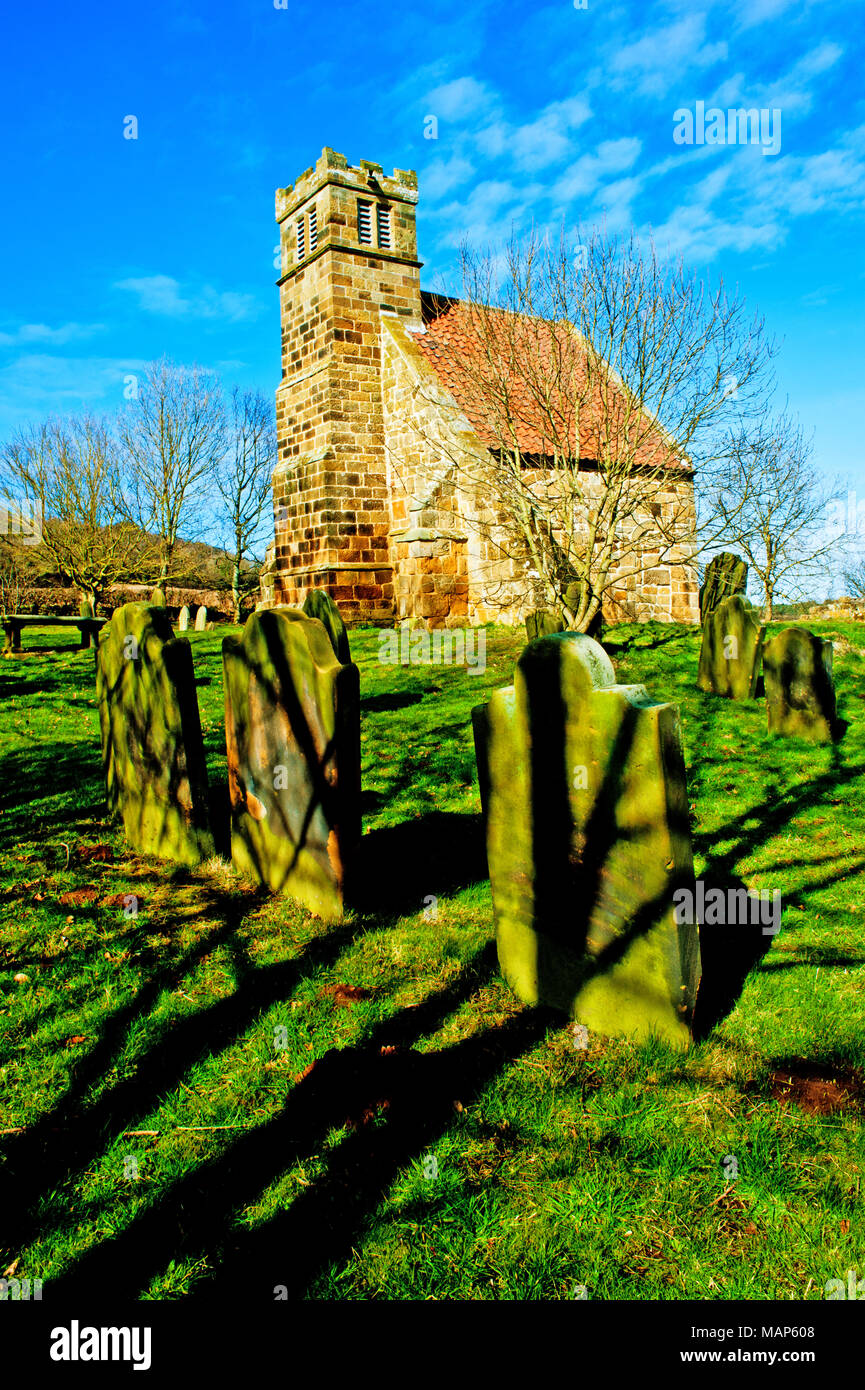 Upleatham hi-res stock photography and images - Alamy